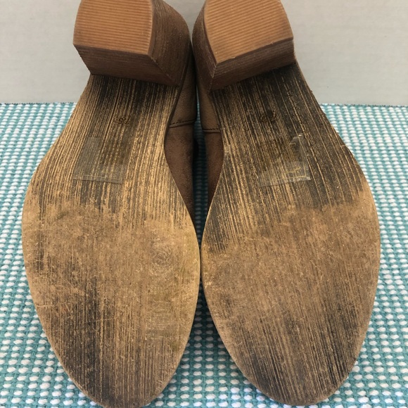 Altar'd State | Shoes | Brand New Booties | Poshmark